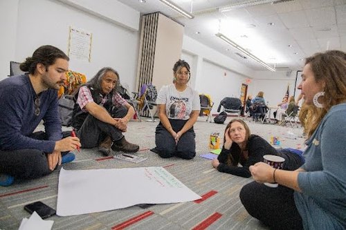 Growing Inclusive Clusters, Part 4: Alaska Sustainable Southeast ...