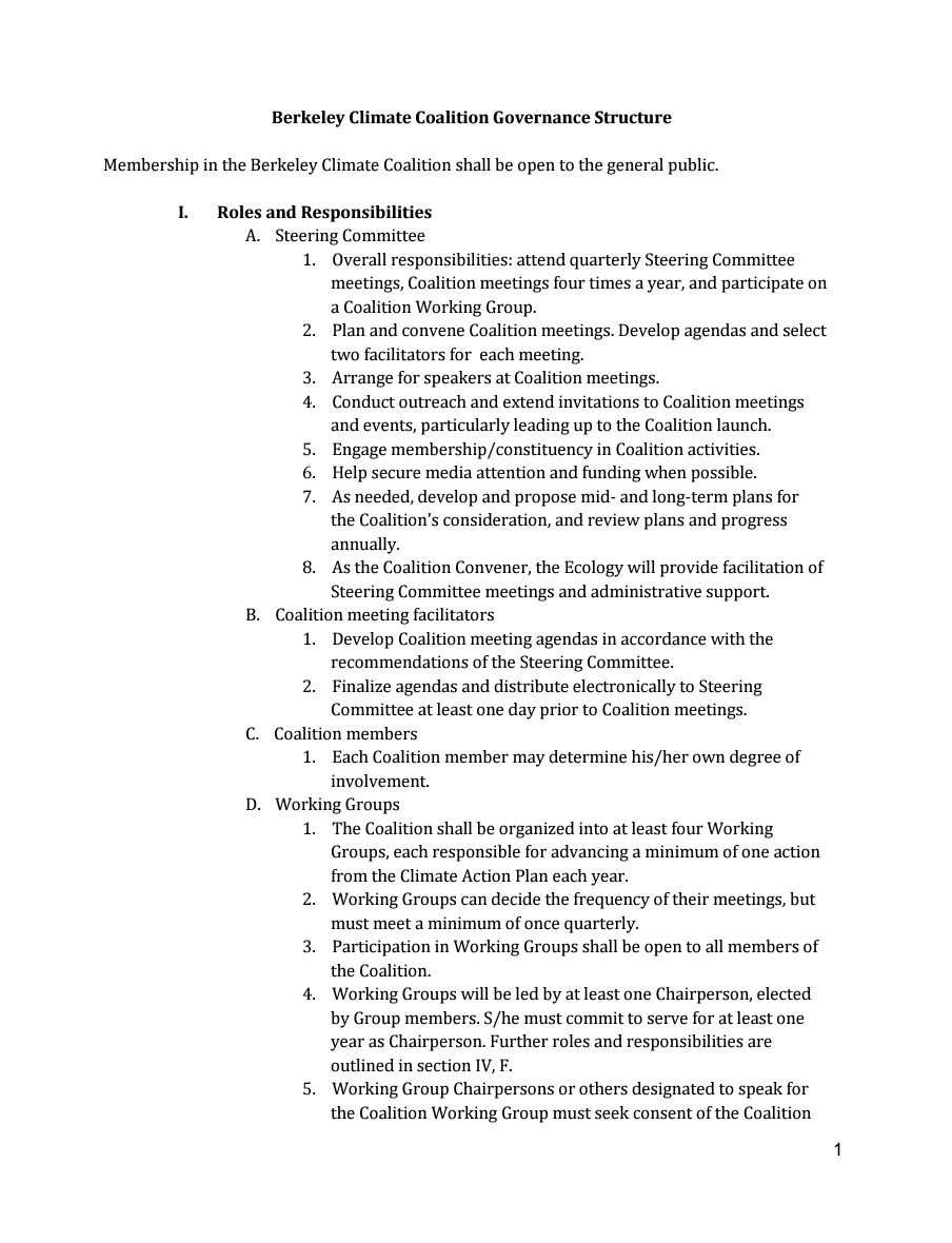 Featured Resources - Building Better Regions - An EDA Supported ...