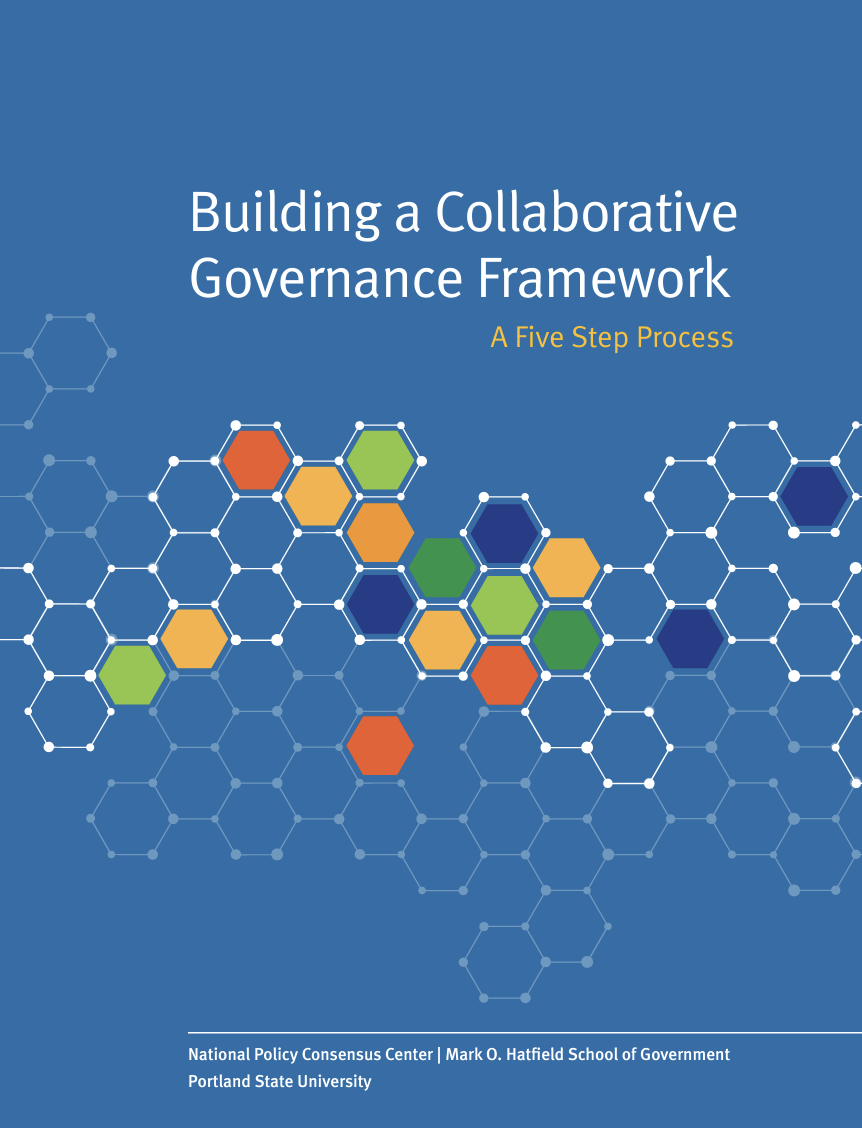 Featured Resources - Building Better Regions - An EDA Supported Community of Practice