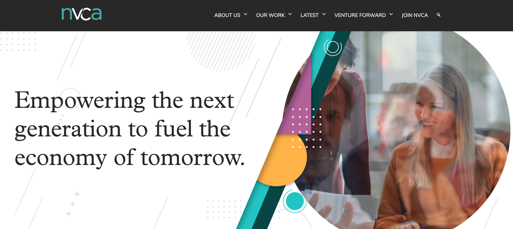 Featured Resources - Building Better Regions - An EDA Supported ...