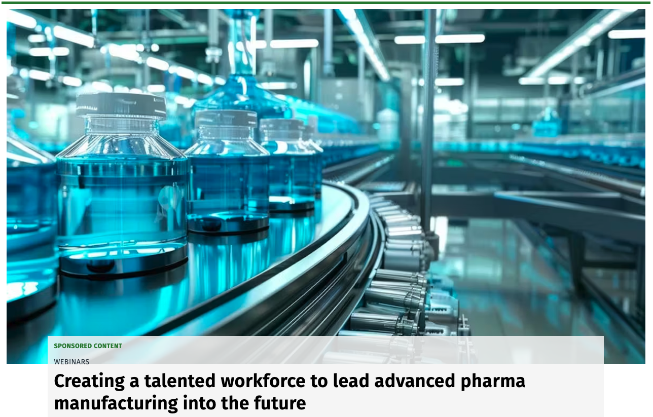 Featured Resources - Building Better Regions - An EDA Supported ...